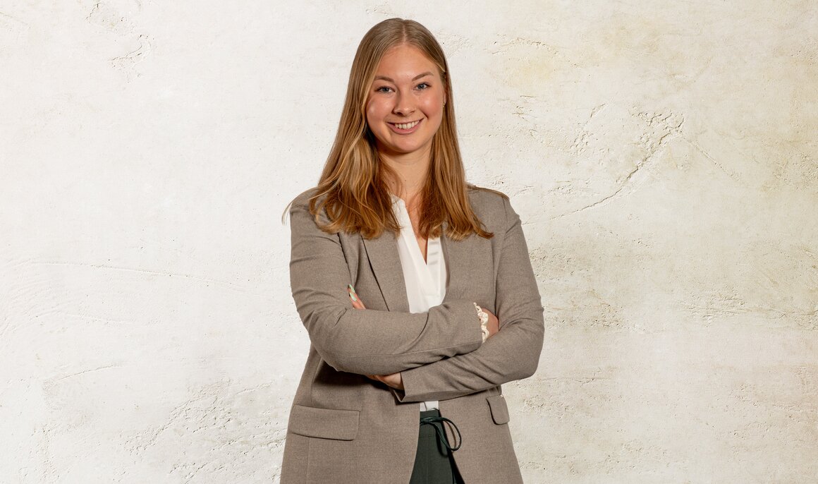 Nahrin – Direct Sales Company Switzerland: Swiss family business